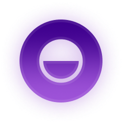inspect.skin - CS2 Skins in the browser