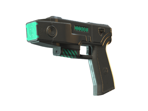 inspect.skin - CS2 Skins in the browser